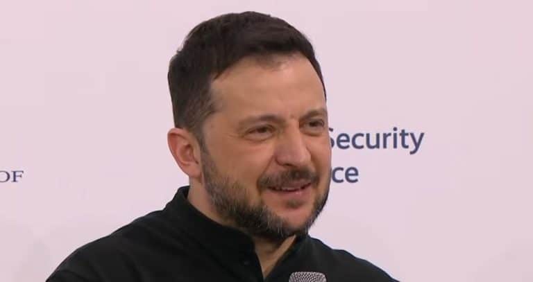 The Parents Behind the President - Who Raised Volodymyr Zelensky ...